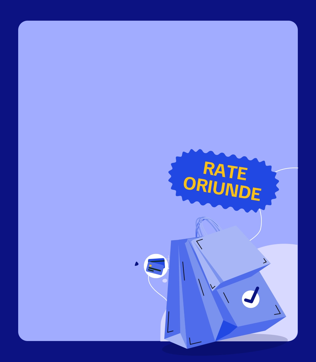 Client BT Direct | Banca Transilvania