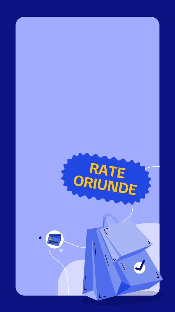 Client BT Direct | Banca Transilvania