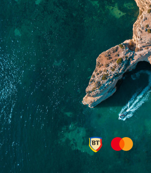 Client BT Direct | Banca Transilvania